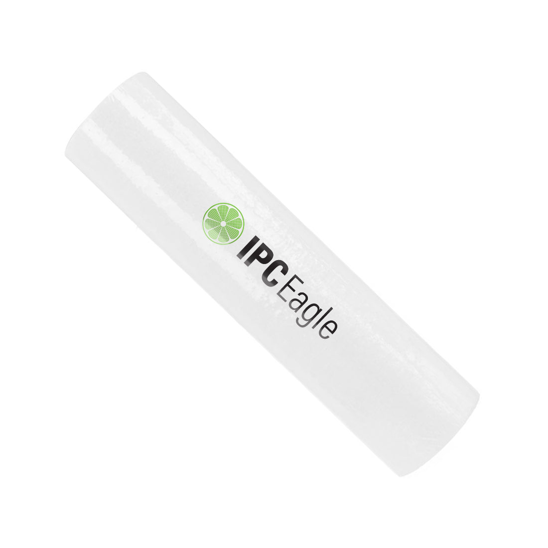 IPC Eagle Sediment Filter for Hydro Cart - Solar Panel Cleaning Equipment